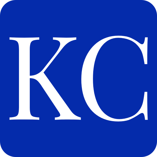 Podcasts | Kris Clink